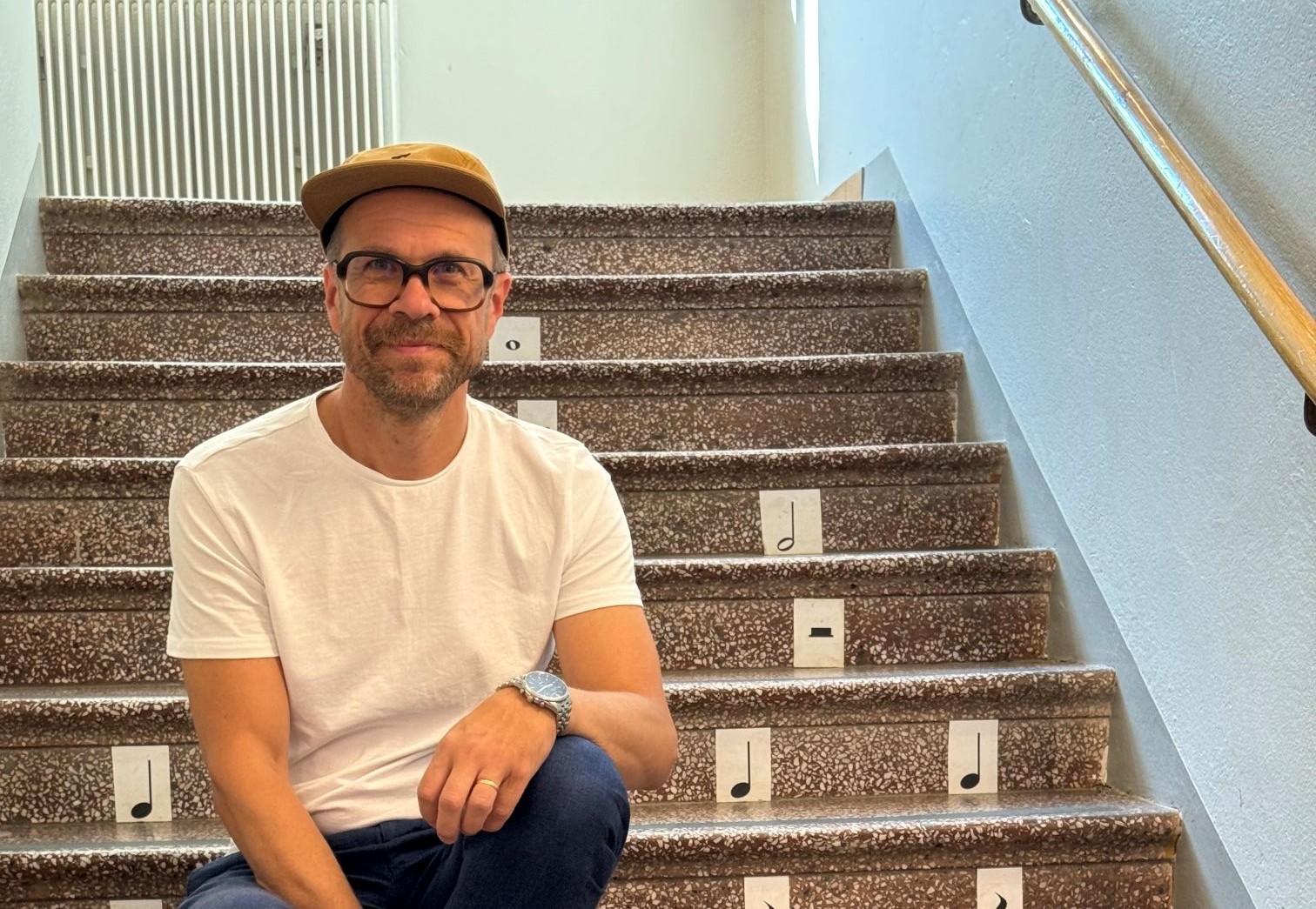 Kulturgaranti på riktigt för Karlskogas grundskoleelever » mnytt.se